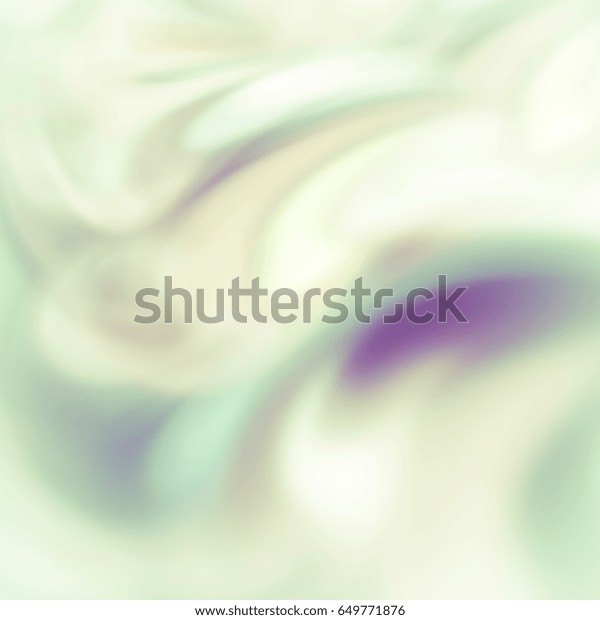 Shiny Pastel Texture Stock Illustration 649771876 | Shutterstock