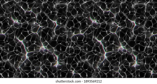 1,140 Caustic texture seamless Images, Stock Photos & Vectors ...