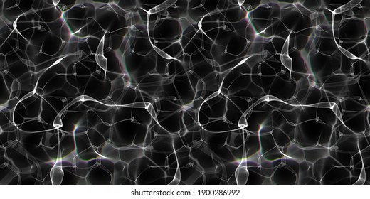 1,140 Caustic texture seamless Images, Stock Photos & Vectors ...