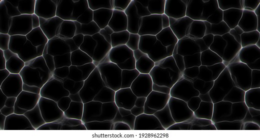 1,140 Caustic texture seamless Images, Stock Photos & Vectors ...