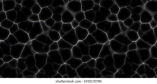 3,555 Sea Caustics Images, Stock Photos & Vectors | Shutterstock