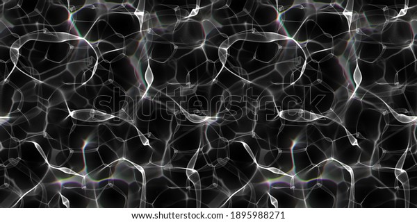 3,555 Sea Caustics Images, Stock Photos & Vectors | Shutterstock