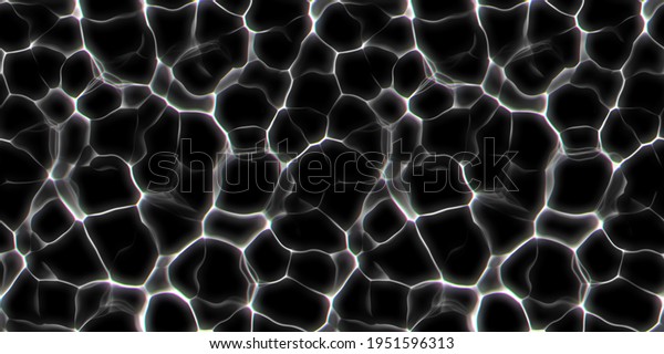 9,351 Caustic Texture Images, Stock Photos & Vectors | Shutterstock