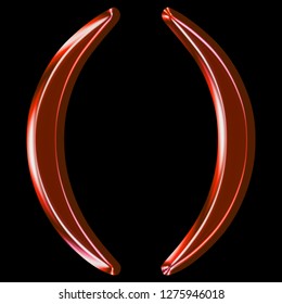 492件の「Shiny red parentheses」の画像、写真素材、ベクター画像 | Shutterstock