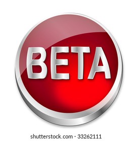 5,193 Beta icons Images, Stock Photos & Vectors | Shutterstock