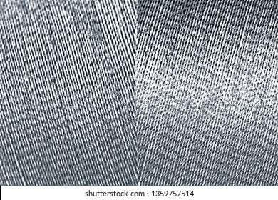 59,967 Silver thread Images, Stock Photos & Vectors | Shutterstock