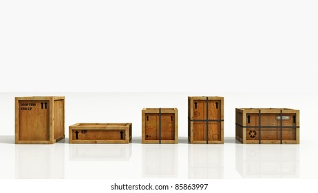 79,449 Shipping crates Images, Stock Photos & Vectors | Shutterstock
