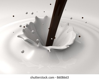Shoco Images, Stock Photos & Vectors | Shutterstock