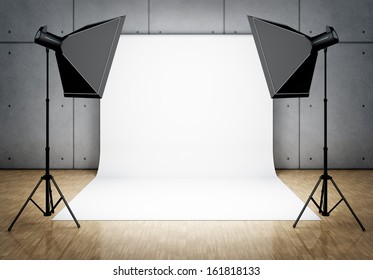 Shooting Background Stock Illustration 161818133 | Shutterstock