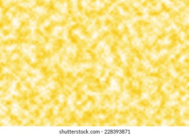 Shooting Ground Edit Background Stock Illustration 228393871 | Shutterstock