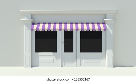 39,255 Boutique storefront Images, Stock Photos & Vectors | Shutterstock