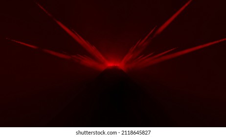 24,689 Red rotating lights Images, Stock Photos & Vectors | Shutterstock