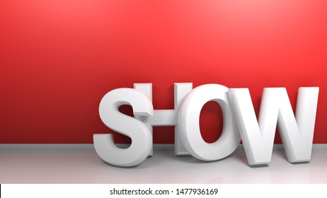 Acronym Pdca Plan Do Check Act Stock Illustration 1229998657