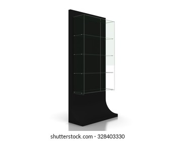 Showcase Stock Illustration 328403330 | Shutterstock