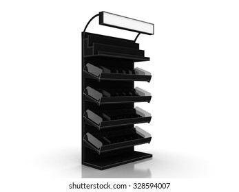 Showcase Stock Illustration 328594007 | Shutterstock
