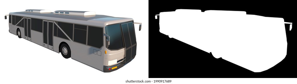 886 imágenes de Bus 3d perspective - Imágenes, fotos y vectores de ...