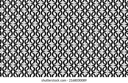 1,097 Moon sickle Images, Stock Photos & Vectors | Shutterstock