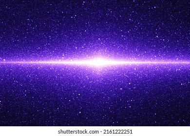 1,503 Alien side view Images, Stock Photos & Vectors | Shutterstock