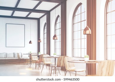 46,661 Interior design side view Images, Stock Photos & Vectors ...