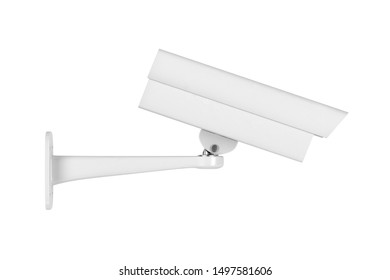 84,837 Camera side view Images, Stock Photos & Vectors | Shutterstock