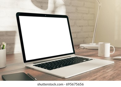 19,692 Pc side view Images, Stock Photos & Vectors | Shutterstock