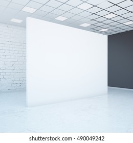 12,380 Brick wall side view Images, Stock Photos & Vectors | Shutterstock