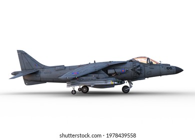 1.195 Jet fighter side view Gambar, Foto Stok & Vektor | Shutterstock