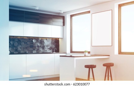 65 Side Cabinet Finish Images, Stock Photos & Vectors | Shutterstock