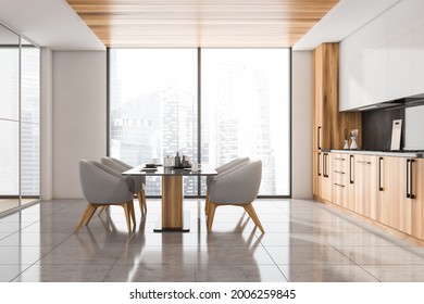 138 Same Side Interior Images, Stock Photos & Vectors | Shutterstock