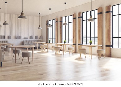 4,917 Modern bar cafe mockup Images, Stock Photos & Vectors | Shutterstock