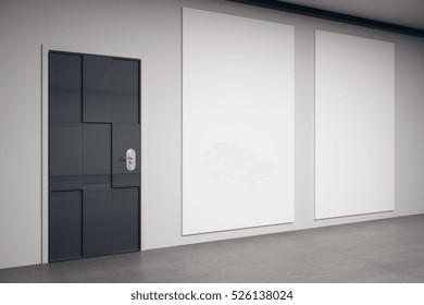 10,135 2 side wall Images, Stock Photos & Vectors | Shutterstock