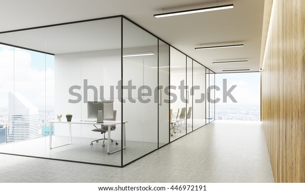 5 167 рез. по запросу «Office pathway» — изображения, стоковые ...