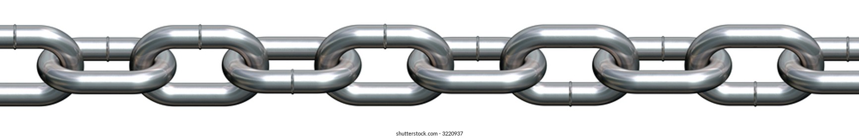 Straight-chain : images, photos et images vectorielles de stock ...
