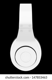 716 Headphones side view Stock Illustrations, Images & Vectors ...