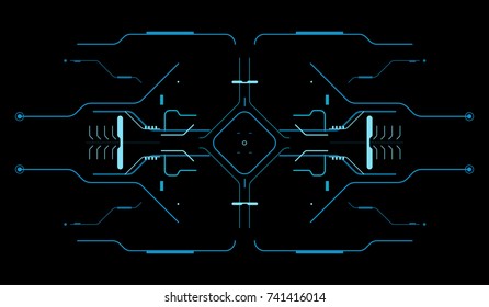 26,263 Sci fi sign Images, Stock Photos & Vectors | Shutterstock