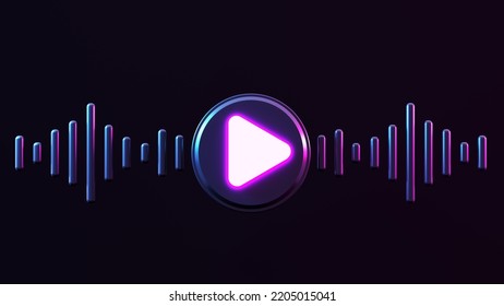 7,289 Song stop Images, Stock Photos & Vectors | Shutterstock