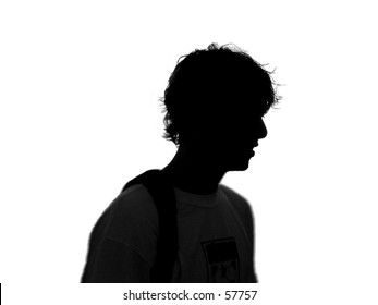 Stock Photo and Image Portfolio by Jessica Bethke | Shutterstock
