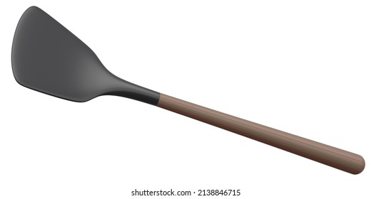 3,157 Turner Stock Illustrations, Images & Vectors | Shutterstock
