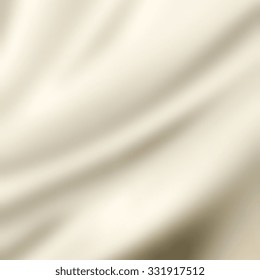 High Quality Paper Silk Background Design Stock Illustration 1850513698 ...