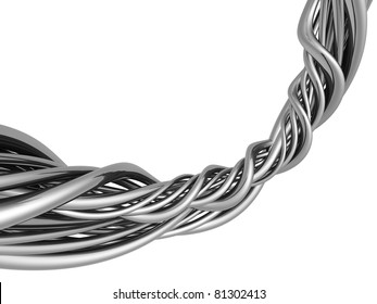 12,470 Silver wire line Images, Stock Photos & Vectors | Shutterstock