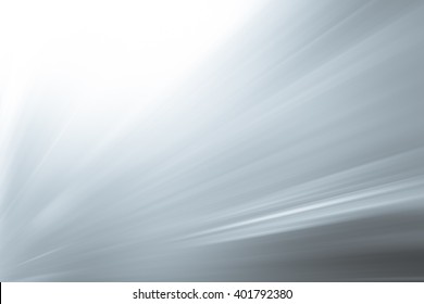 506,373 Grey motion background Images, Stock Photos & Vectors ...