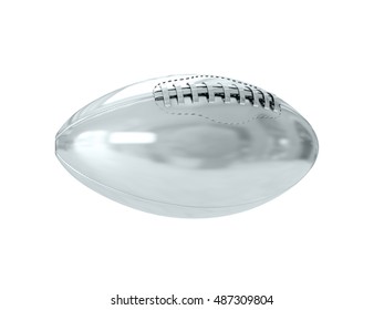 15,038 Silver Football Images, Stock Photos & Vectors | Shutterstock