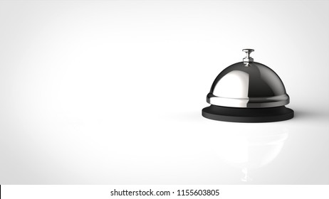 682 Butler service bell Images, Stock Photos & Vectors | Shutterstock