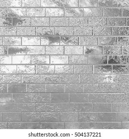 35,961 Silver Brick Images, Stock Photos, 3D objects, & Vectors ...