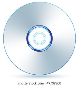 3,710 Laser Compact Disc Images, Stock Photos & Vectors | Shutterstock