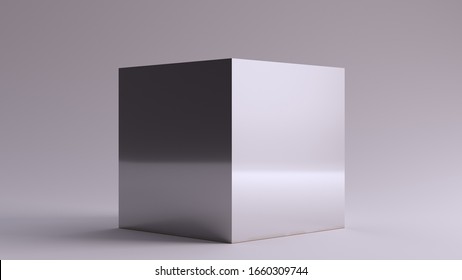 299 Six sided solid Images, Stock Photos & Vectors | Shutterstock