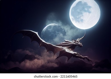 697 Flying Axe Images, Stock Photos & Vectors | Shutterstock
