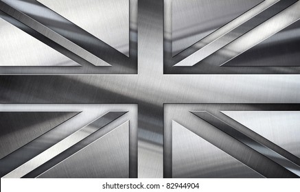 37,923 Union Jack Eu Flag Images, Stock Photos & Vectors | Shutterstock