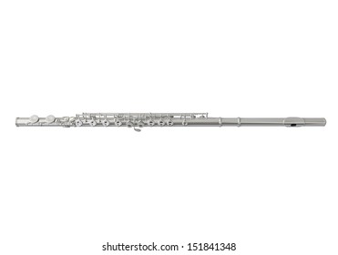 6,715 Silver flute Images, Stock Photos & Vectors | Shutterstock