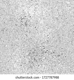 154,982 Silver texture seamless Images, Stock Photos & Vectors ...